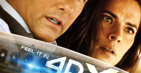 Mission Impossible Dead Reckoning Part One Posters BTS Featurette