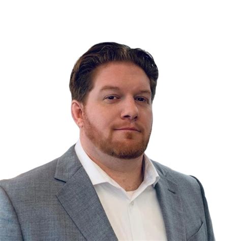 Brian Biddle Project Manager Rapids Foodservice Contract And Design