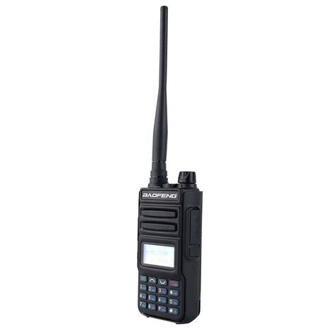 Radiotelefon Baofeng P15UV - sklep Militaria.pl