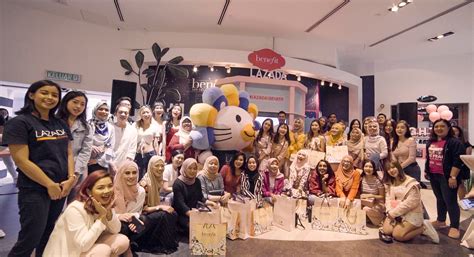 Influencer Marketing Expertise Experience And Results And Why
