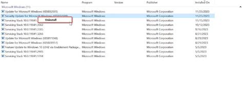 Hp Spectre X360 Keyboard Not Working After Update Fixes Here