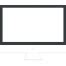 How To Use The Weebly Site Dashboard FREE Weebly Tutorials Tricks