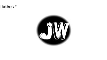 Space Goddess Gets Dicked Down By Bbc Star Traveller Xnxx Com