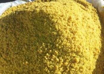 Домашние животные и зоотовары - купить недорогие корма и товары для ...
