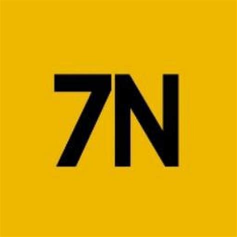 Seven Notes Youtube