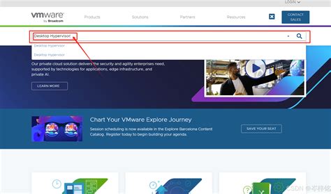 大数据之——分布式集群式 Vware、ubuntu、centos、hadoop安装配置大数据集群搭建ubantu Csdn博客