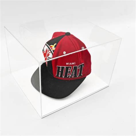 Cap And Helmet Display Case Display Case Uk