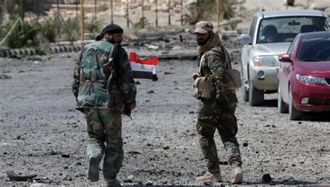 2024 во бројки Од жртви на војни до климатски закани Трилинг