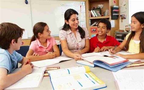 Benchmark Assessments Archives Center For Student Achievement Solutions