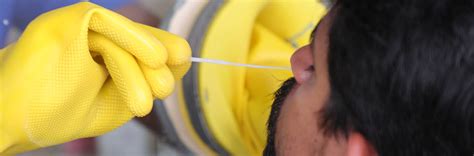 Rt Pcr Test All You Need To Know Happiest Health