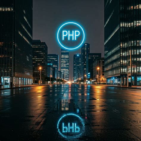 How To Fix The “invalidornullforrestrictedpicklist” Error In