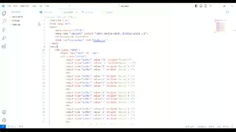 webdevelopment html css javascript codingjourney oasisinfobyte