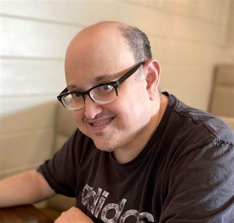 Jonathan Alan Rosenfeld Heintzelman Stephens Funeral Home