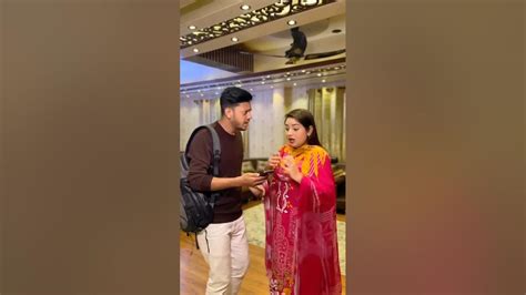 বাঙালি ভাই বোন কিডন্যাপ এর নাটক করতে যেয়ে ধরা খেল 😂🤣 Rakib Hossain