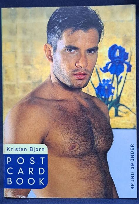 KRISTEN BJORN明信片書非杜達雄M1魔男誌樹臨風田龜源五郎松武松崎司任壬謝梓秋 露天市集 全台最大的網路購物市集