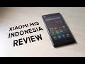 Review Lengkap Spesifikasi Dan Harga Xiaomi Mi3 Ponsel Bertenaga Octa