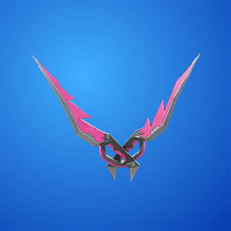 Cuddle Carvers Fortnite Rare