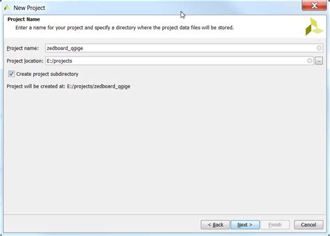 Using AXI Ethernet Subsystem And GMII To RGMII In A Multi Port Ethernet Design FPGA Developer