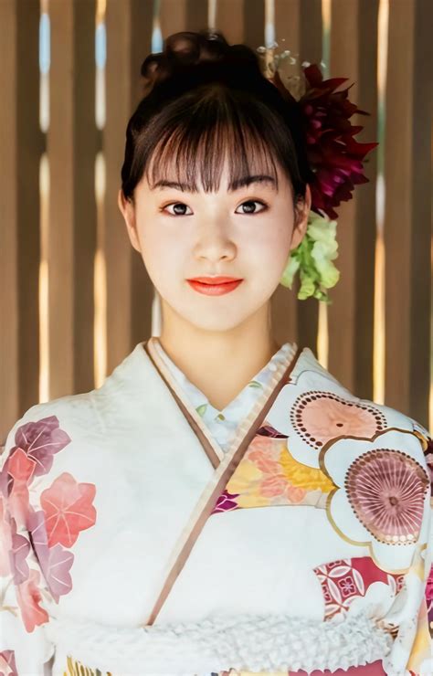 你对乒乓球运动员长崎美柚有哪些了解？ 知乎