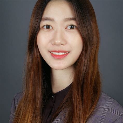 Yao Liu Sales Manager And Kam Hanshow Germany Gmbh Xing