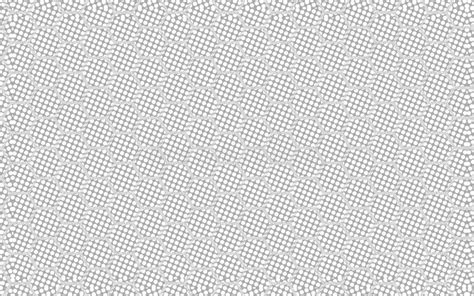 Light Particals Abstract Background Shapes And Blurs Stock Illustration