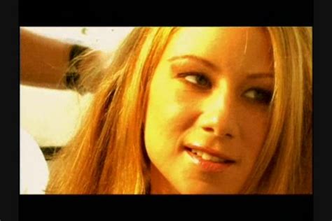 Private Life Of Julia Taylor The 2003 By Private Hotmovies