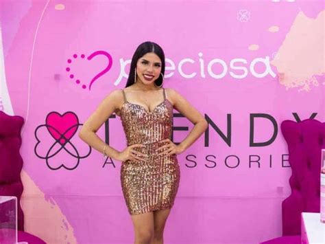 Diario Del Yaqui Video