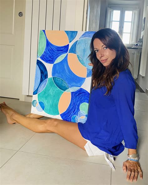 Repetti Martina Artistrating