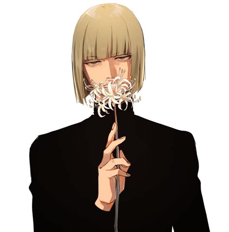 Hirako Shinji Bleach Drawn By Ai Ai Danbooru