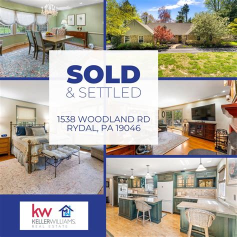 Our Sellers Were Looking To Right Size Their Living Situation And Knew