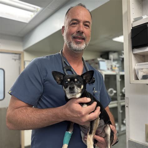 Animal 🐾 Meet Tink 🐾 Tink Was Having Some Issues With Her