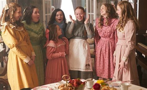 Awae Info Br Anne With An E Expande Seu Mundo Personagens