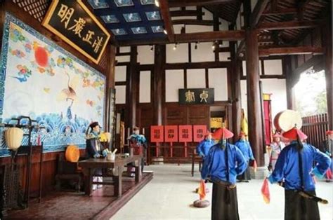 歷史上這個酷刑，女人死也不願受，男人卻花錢買它 每日頭條