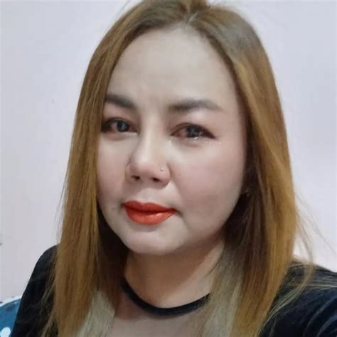 Kea Kea Kea6150 • Threads Say More