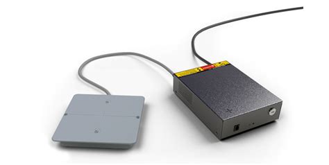 Electronic Deactivators Haysdale