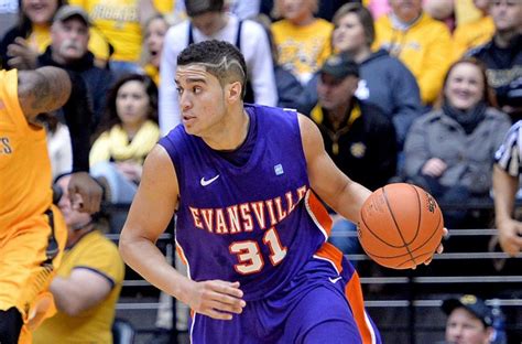 Dj Balentine Til Liðs Við Þór Hafnarfréttir