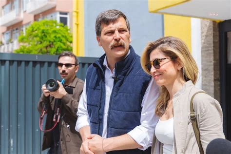 Erkan Baş Kimdir 2025 Ne Yazalım