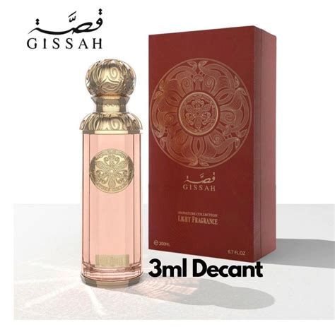 Perfume Decant 3ml Each 15 Beauty And Personal Care Fragrance