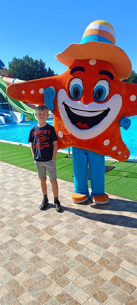 Ahmed Mosad On Linkedin Long Beach Resort