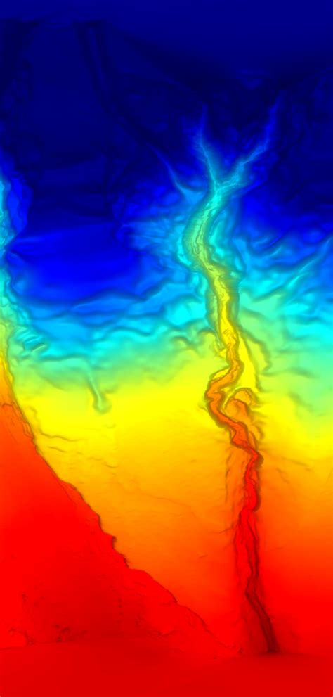 Reveal Software Advanced Seismic Processing And Imaging