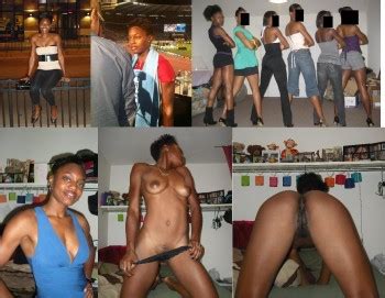 Canadian Sprinter Nikkita Holder Stolen Nudes Hairy Vag The Drunken Stepforum A Place To