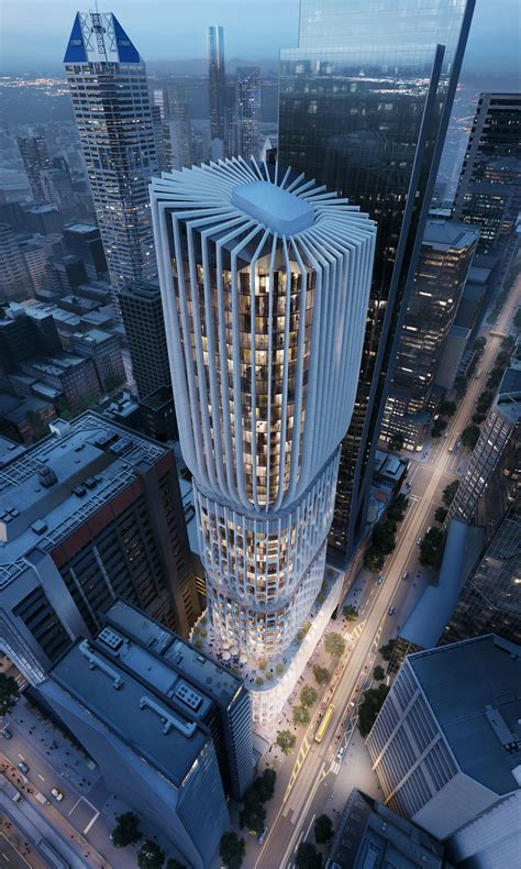 Zaha Hadid Architecture At Carlos Huguley Blog