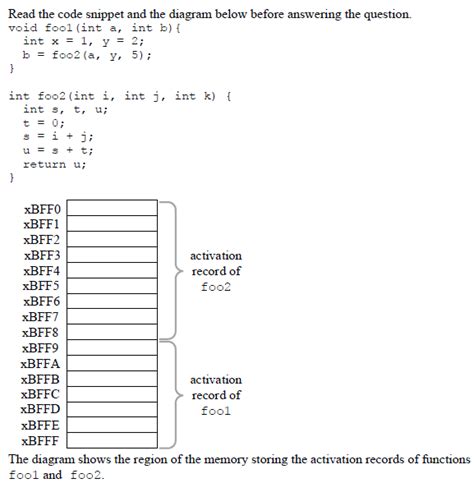 solved which one of the following lc 3 instruction sequences