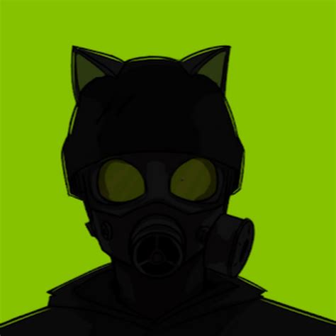 Powercat Youtube