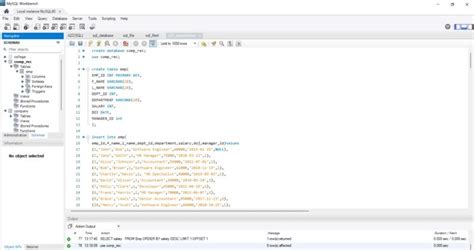 Sql Dataanalysis Databasemanagement Sqlqueries Datascience Paras