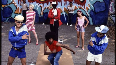 Wild Style