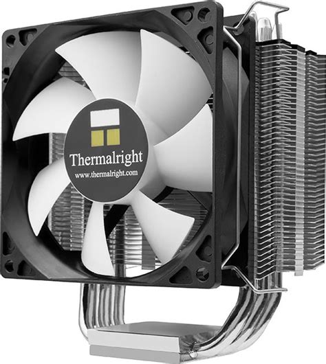 Thermalright True Spirit 90 M Rev. A | Preisvergleich Geizhals Deutschland