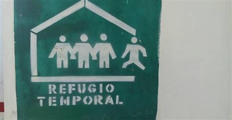 Habilitan refugios anticiclónicos Sol Quintana Roo Noticias Quintana Roo