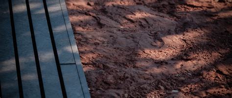 The Eames House Unreal 5 Realtime Showcase On Behance