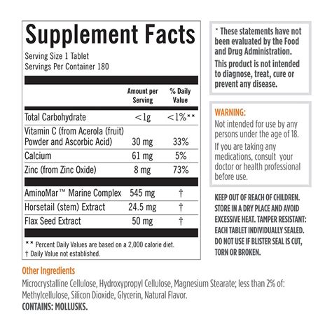 Viviscal Mens Hair Growth Supplements For Thicker Fuller Hair